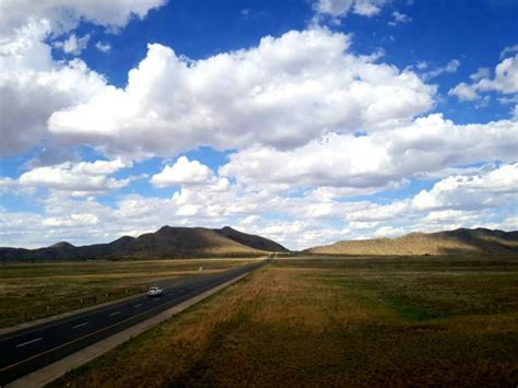 930 Lowveld Fotos Fotos De Stock Imagens E Fotos Royalty Free Istock