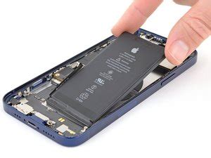 Iphone Xr Repair Help Learn How To Fix It Yourself