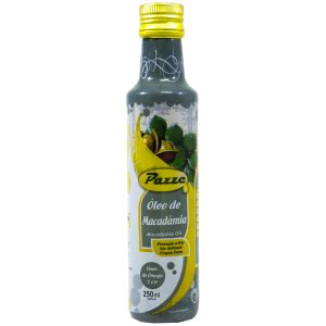 Azeites E Óleos Para Cozinhar