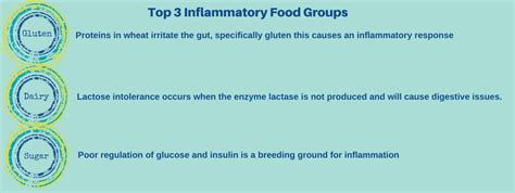 How Holistic Nutritionists Can Use The Anti Inflammatory Protocol