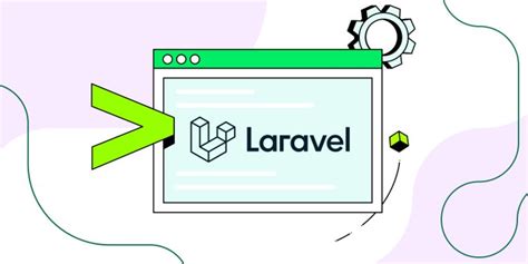 Improved Installation And Frontend Hooks In Laravel Echo 21 Laravel News