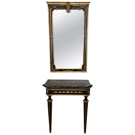 Neoclassical Tables 1599 For Sale At 1stdibs Neoclassical Dining