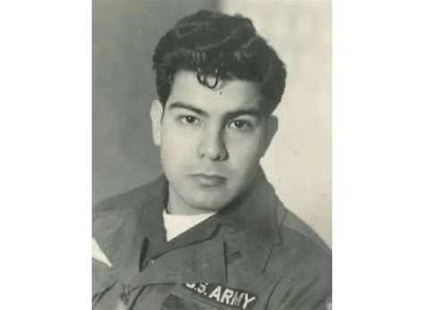 Daniel Cantu Obituary And Online Memorial 2025