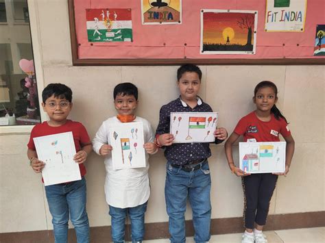 Independence Day Tinkerbelle