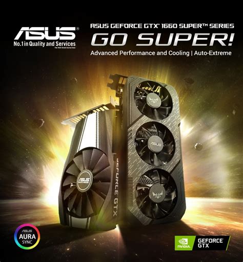 [ New Gpu From Focus Computer Centre Sdn Bhd 845453 W