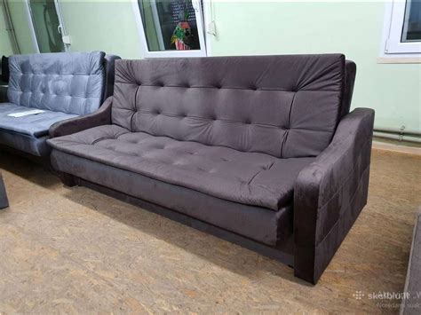 Sofos Lovos Miegamas Fotelis