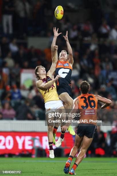 Ryan Ashcroft Photos And Premium High Res Pictures Getty Images