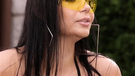 Sofia Lee Oil Tease 1080p Eporner