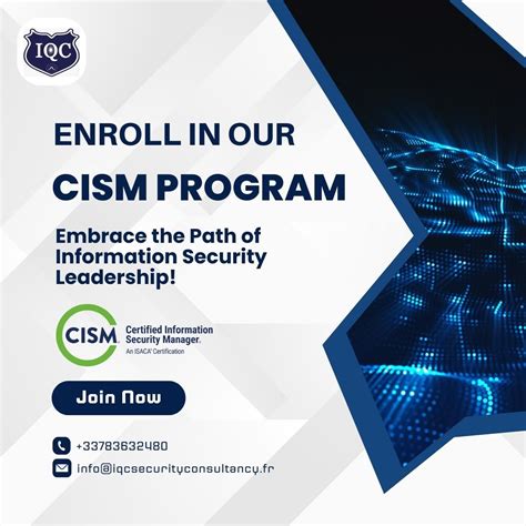 anisur rahman mba cissp cism cpp pci psp pmp cfe cnsp on linkedin cism