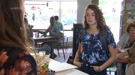 Manouk Pluis Vidcaps