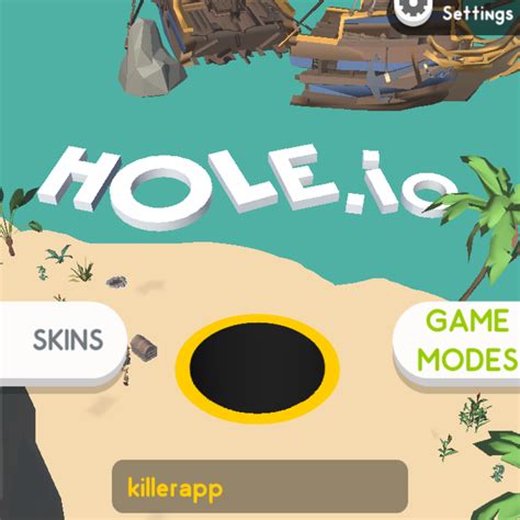 Games Unblocked