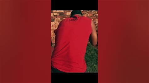 Under Fleur Bts Youtube