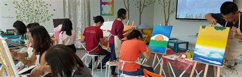 超实用干货 一键解锁sim校园服务功能 校园快讯 泛洋文华学校