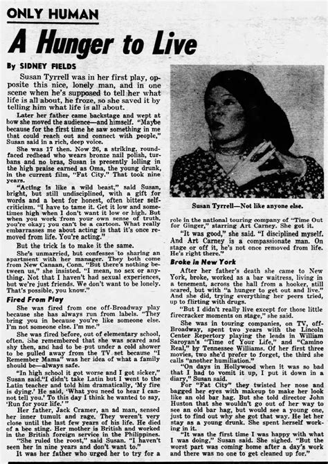 Witch S Egg On Tumblr