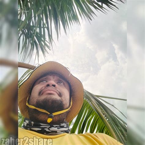 Gigadgets Scientists Discovered And Filmed A New Snailfish Species