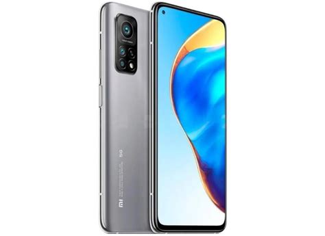 Smartphone Xiaomi Mi T Pro G Gb Ram Gb C Mera Tripla Em Promo O No Buscap