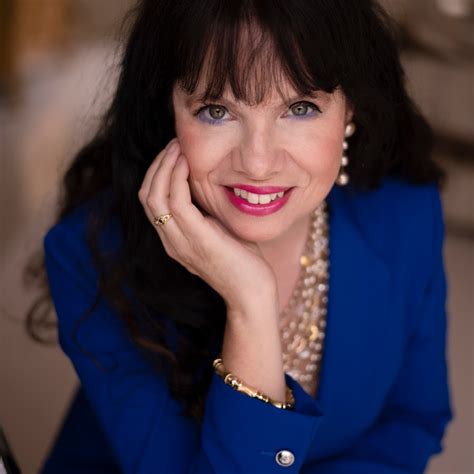 Melanie Spanswick Youtube