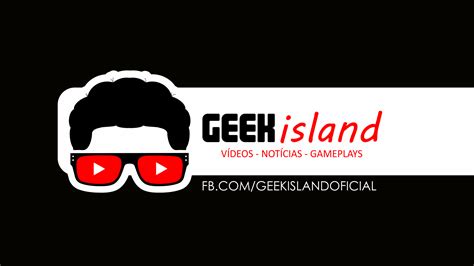 Sexy Nerds Sexy Nerds Added A New Photo — At The