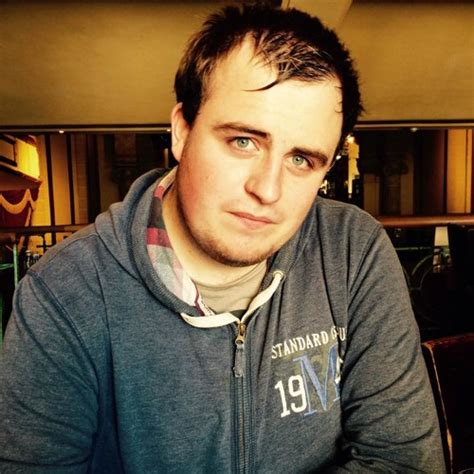 Stream David Rees 6 Music Listen To Songs Albums Playlists For Free On Soundcloud