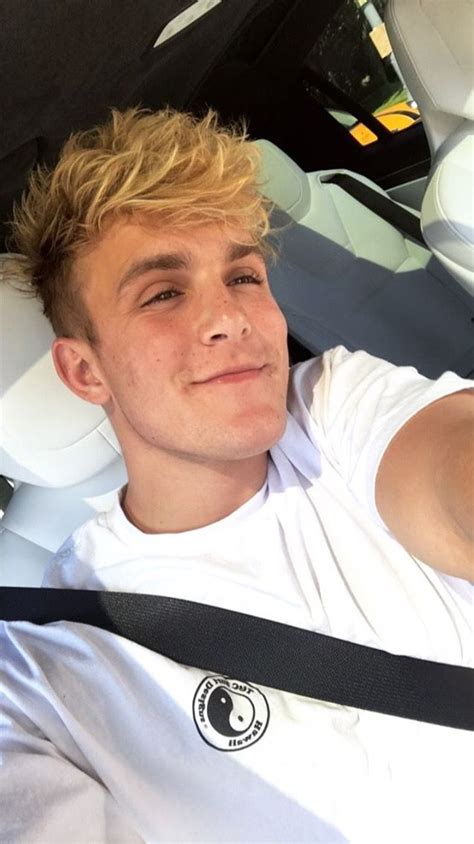 Pin By Evilis Ruiz On Team 10 Jake Paul Jake Paul Team 10 Jake Paul