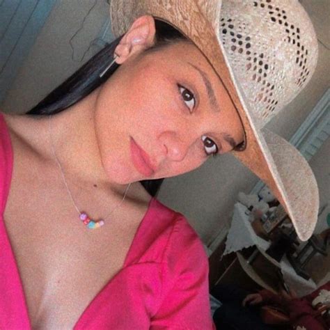 Pai Mata A Filha Por Acidente Após Tentar Atirar Na Ex Mulher Notícia