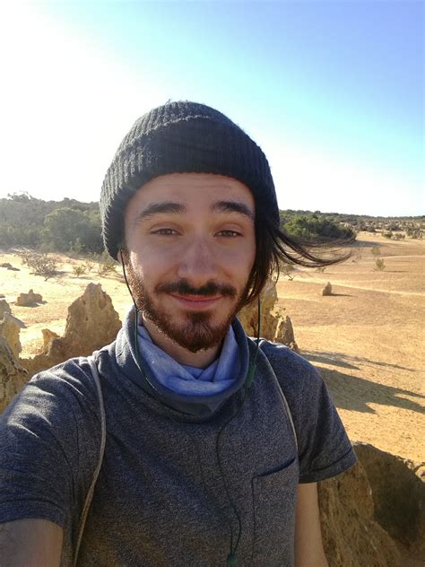 Tim 已加入 Couchsurfing！ Couchsurfing