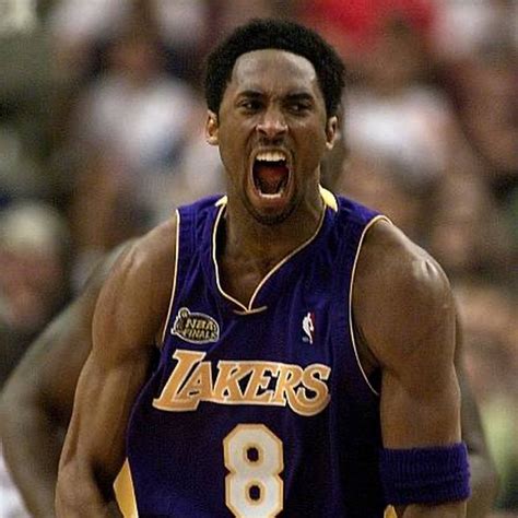 Damarcus Peoples Youtube