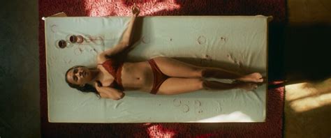 Nude Video Celebs Yade Lauren Sexy Balcony 2017 Nude Video Celebs Yade Lauren Sexy Balcony 2017