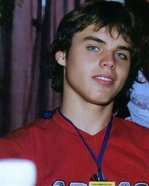 Benjamín Rojas Benjamin Beja Pablo