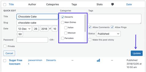 How To Delete Categories In WordPress The Ultimate Guide