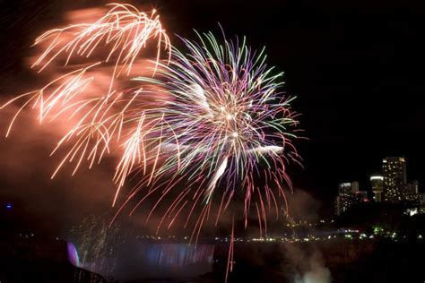 Lit Firework Picture Image 3277305