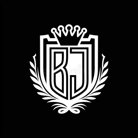 Bj Shield Logo Stock Illustrations 124 Bj Shield Logo Stock Illustrations Vectors And Clipart