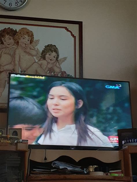 Andrei Domingo Jamesandrei06 Twitter