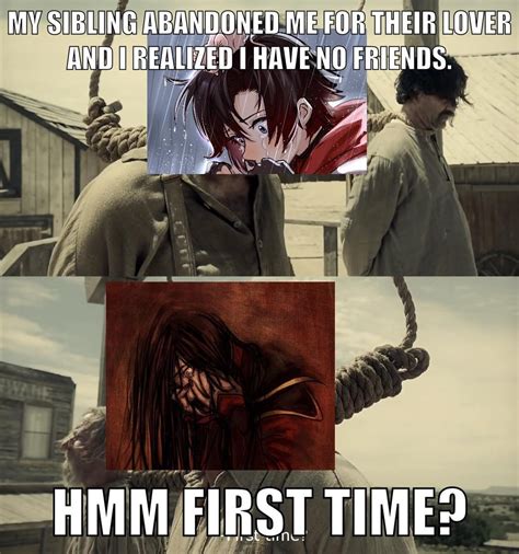 Ruby Wouldnt Be The First R Rwbycritics