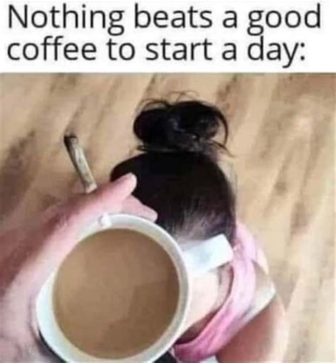 Naughty Memes That Will Make You Giggle 2 Klyker Com