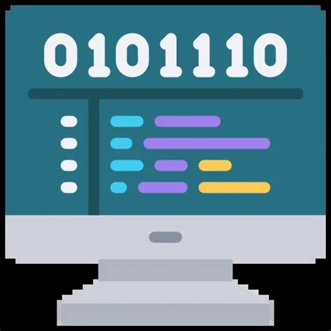 Java Program To Convert Int Into Double Prepinsta