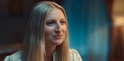 Merthe Weusthuis Where Is The Project X Haren Birthday Girl Today