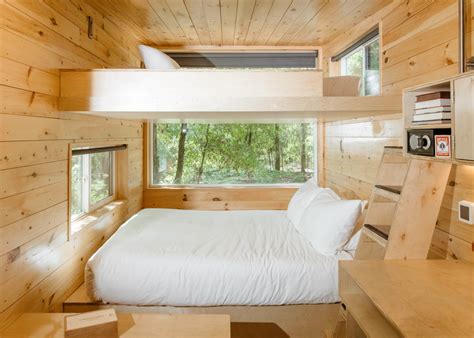 Marriott Bonvoy Outdoors A New Way To Explore Nature Cool Hunting®