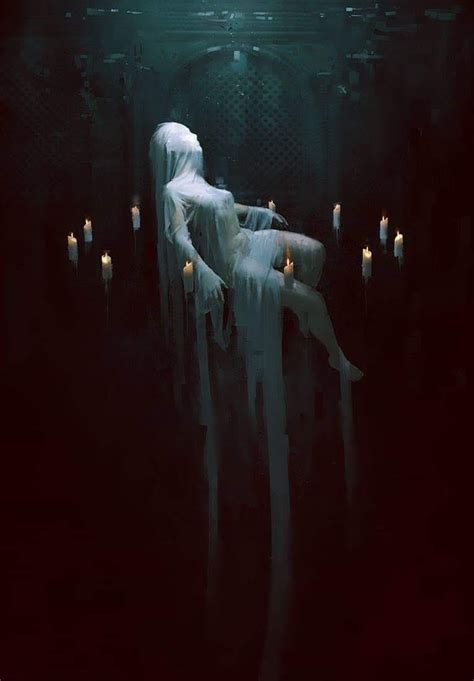 Icm Quality Mix Vol72 Raising Spirits Album On Imgur