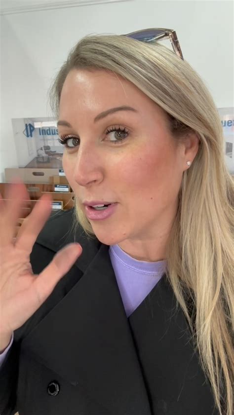 Amanda Daughtry Amandadaughtry38 • Instagram Photos And Videos