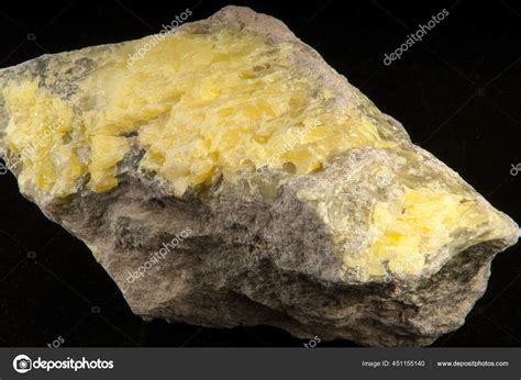 Is Brimstone Sulphur At Neida Tracy Blog