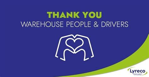 Roscoe Blake Silvester On Linkedin Lyreco Ppe Safety Proudemployee Doingourbit Hygiene