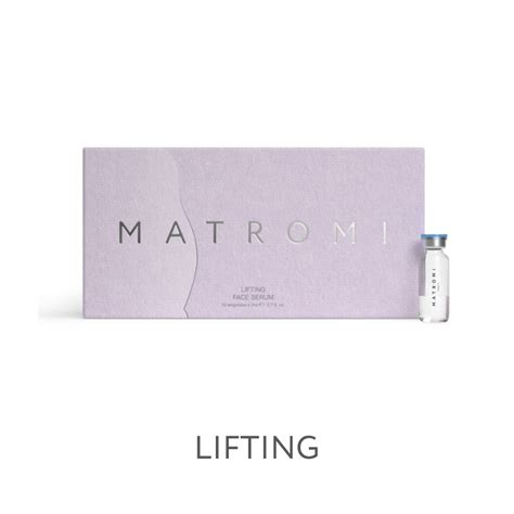 MATROMI Ltd.