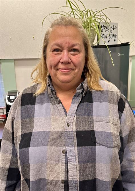 Support Staff — Sunny Wolf Charter School
