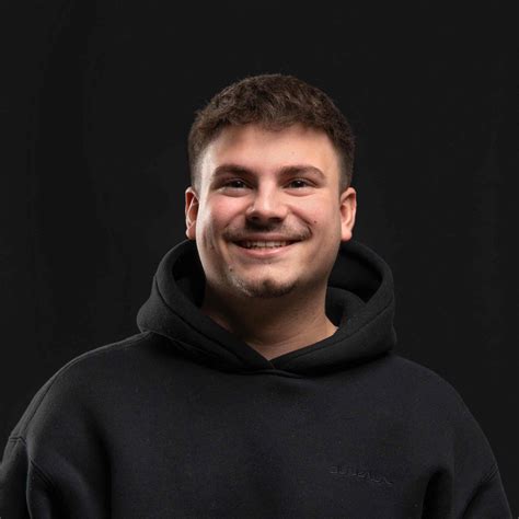 Julian Haisch Brand Manager Topstar Gmbh Xing