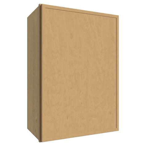 W2130 Wall 21w X 30h X 12d Direct2ucabinets