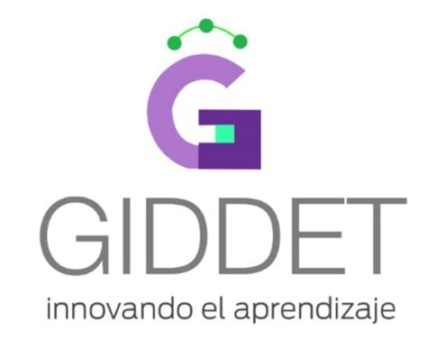 Caso De César Genially