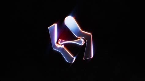 Sub Focus And Bbyclose On And On Ely Oaks Remix Youtube Music