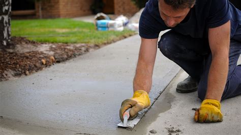 Polyurea Driveway Repair Year Round Care Tips River Concrete Coating