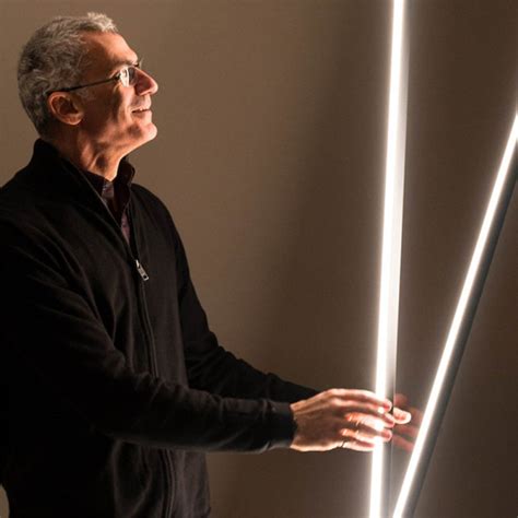 Vibia Sticks Stand Alone 7339 Floor Lamp